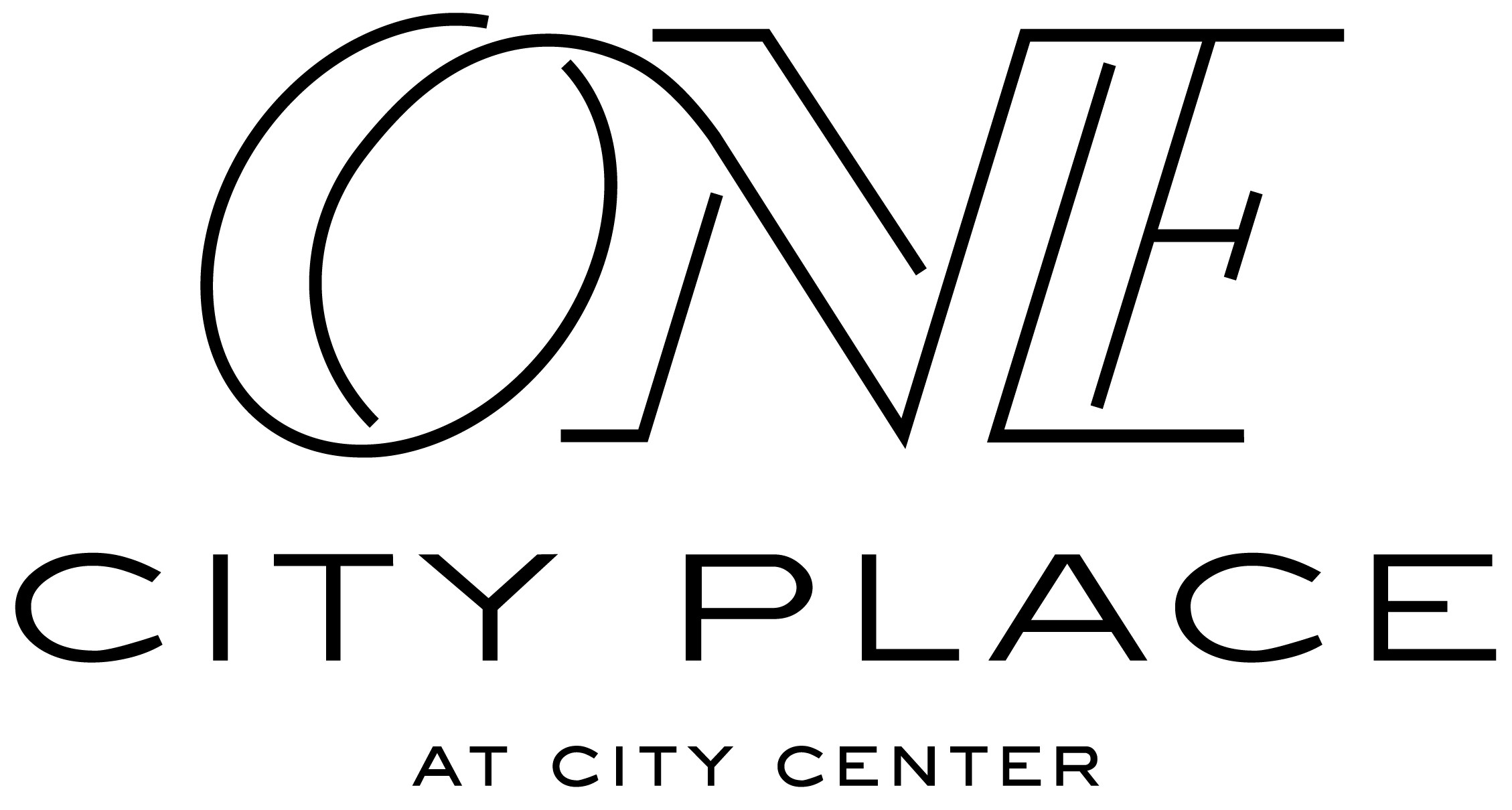 City Place